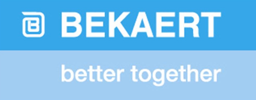 bekaert-logo - Rinol